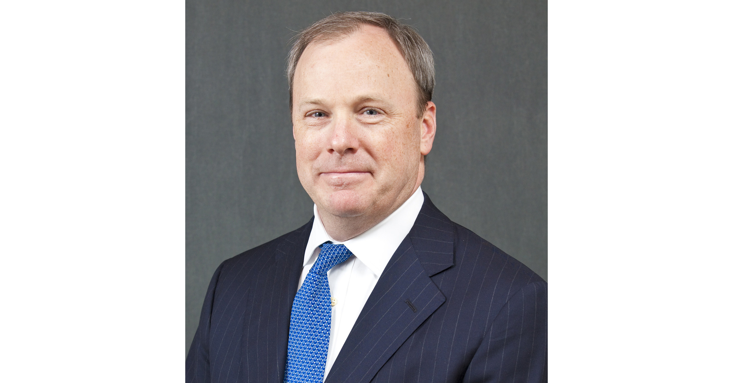 MUFG Promotes Jon Lindenberg to Lead Investment Banking Group for the ...