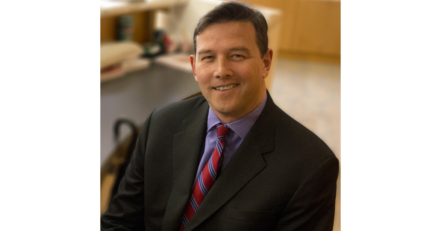 MUFG Promotes Jon Lindenberg to Lead Investment Banking Group for the ...