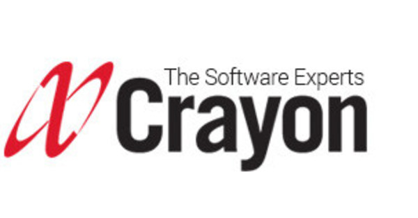 Crayon Earns Co-Sell Ready Status for GDPR Solution Through the ...