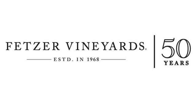 Fetzer Vineyards Adds Excelsior Wines To Portfolio
