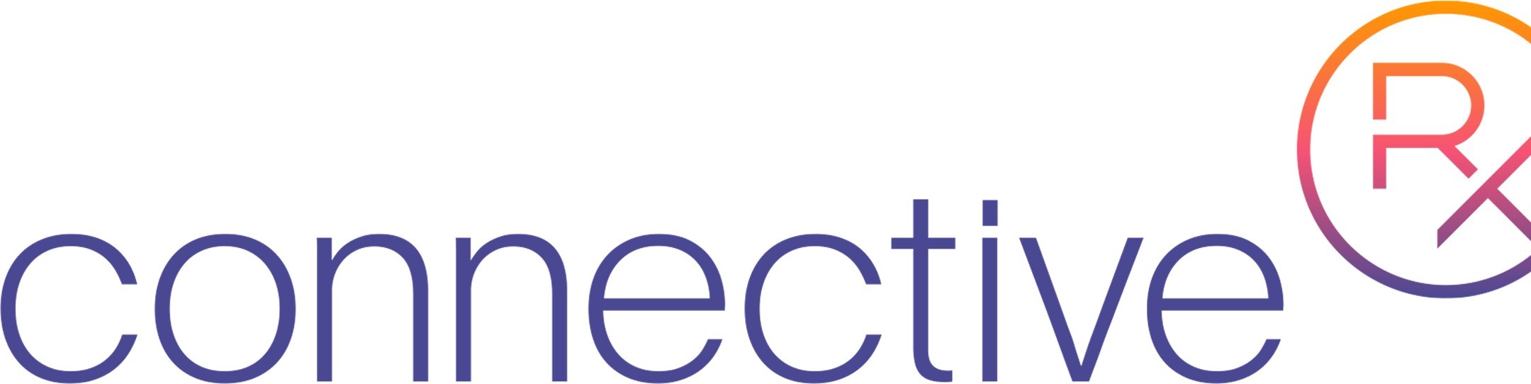 ConnectiveRx Acquires The Macaluso Group To Enhance Specialty Product ...