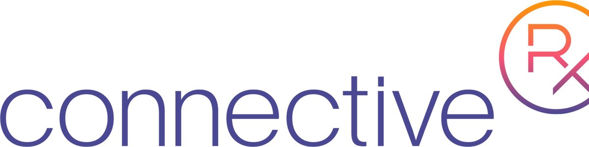 Connectiverx ConnectiveRx | Industry Smarts