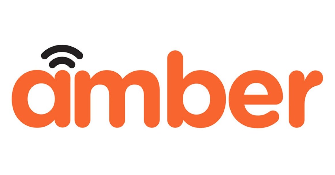 Amber Solutions Closes Series-A Funding to Commercialize Its IoT ...