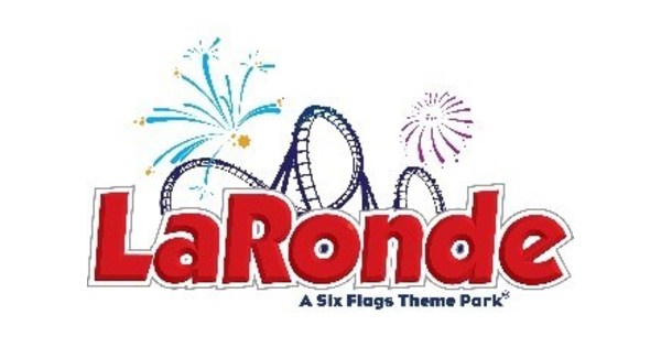 La Ronde Opens with an Exciting New Family Ride and Unique ...