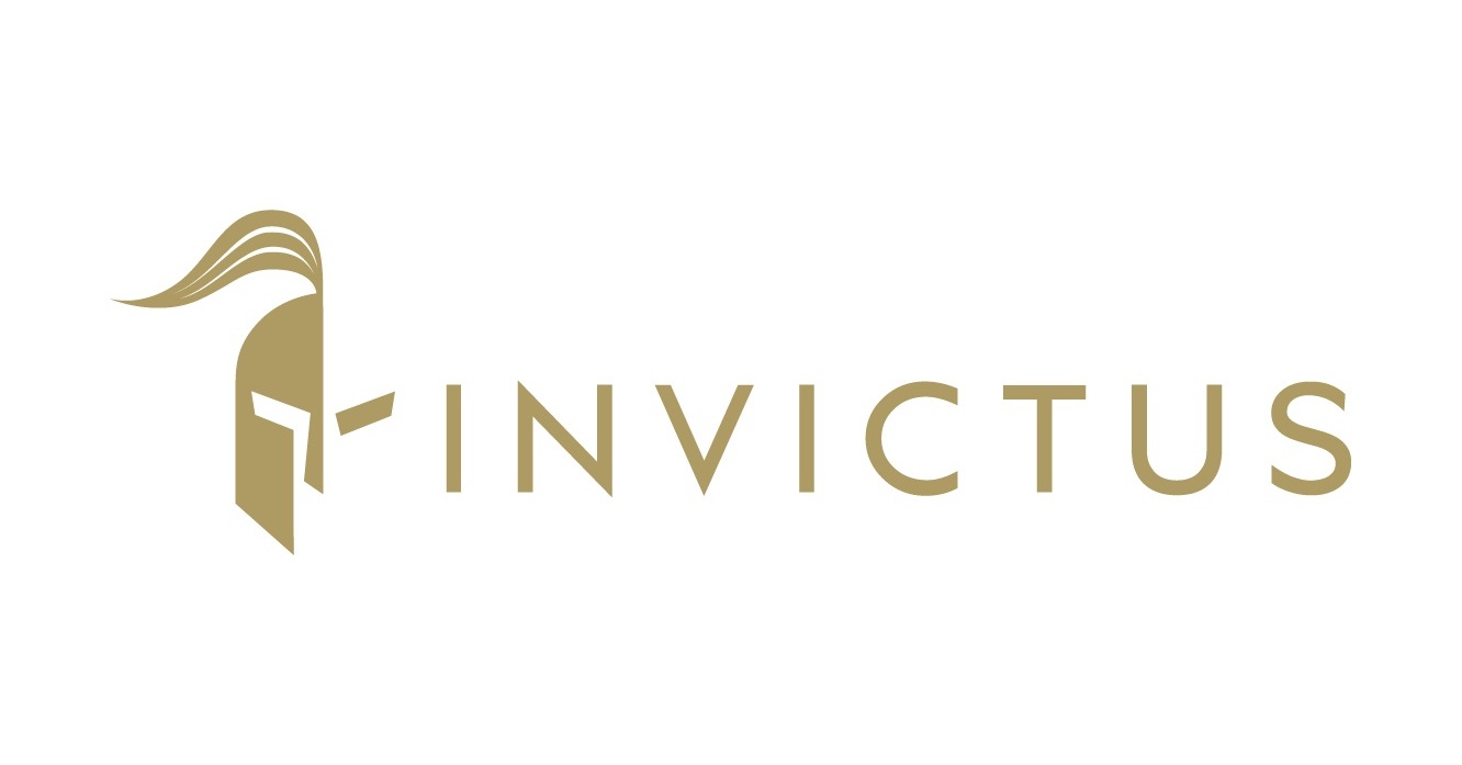 Invictus International Consulting Emerges as Cyber Leader