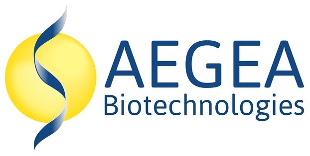 Aegea Biotechnologies Announces the Issuance of Key Patents Related to ...