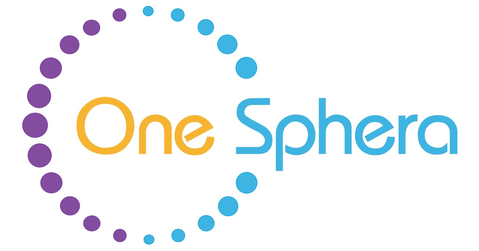 One Sphera Launches Value Chain Platform --- Massively Change the Way ...