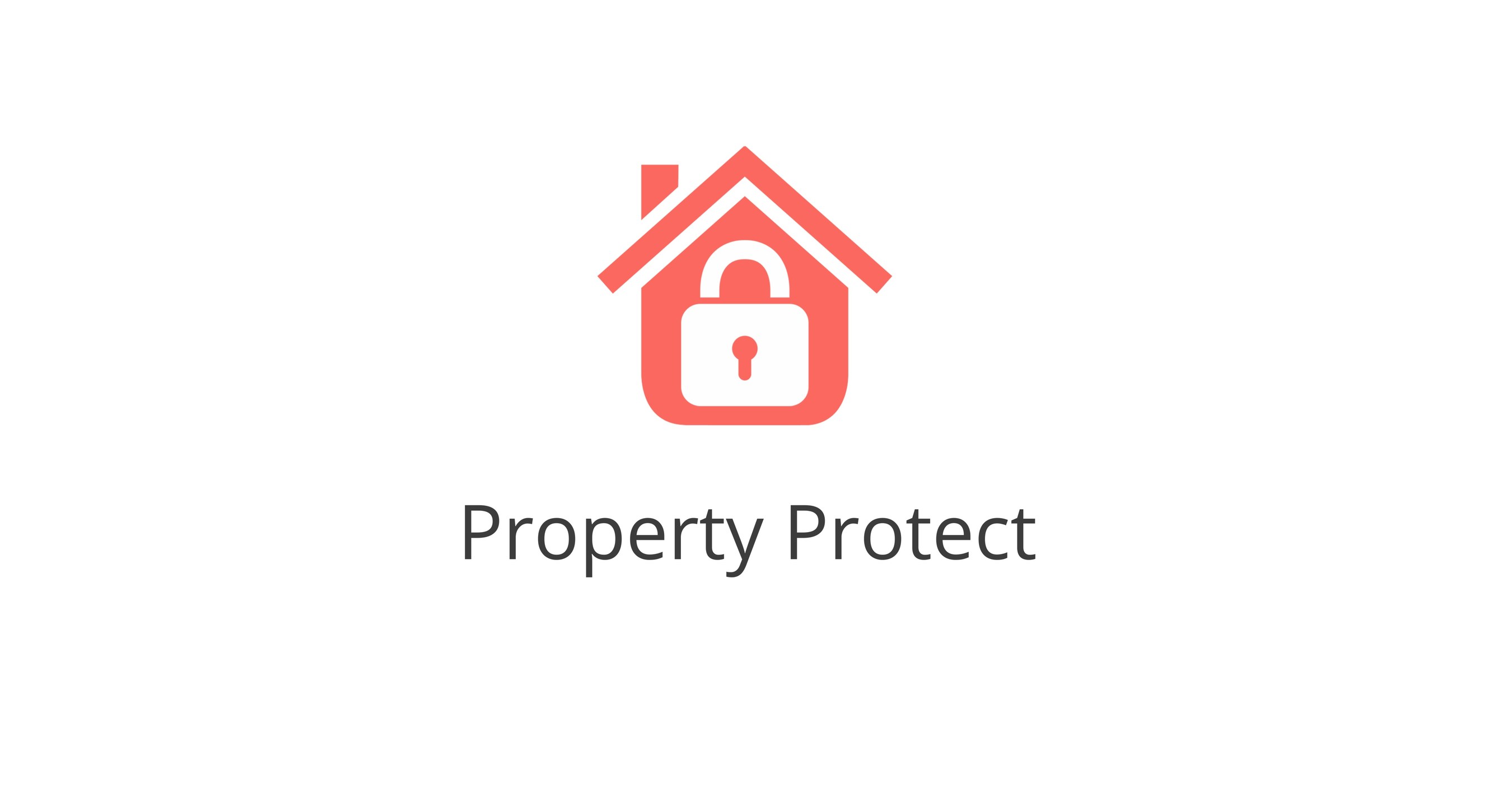 Holmes Murphy and Property Protect Partner to Offer New Insurance Solution