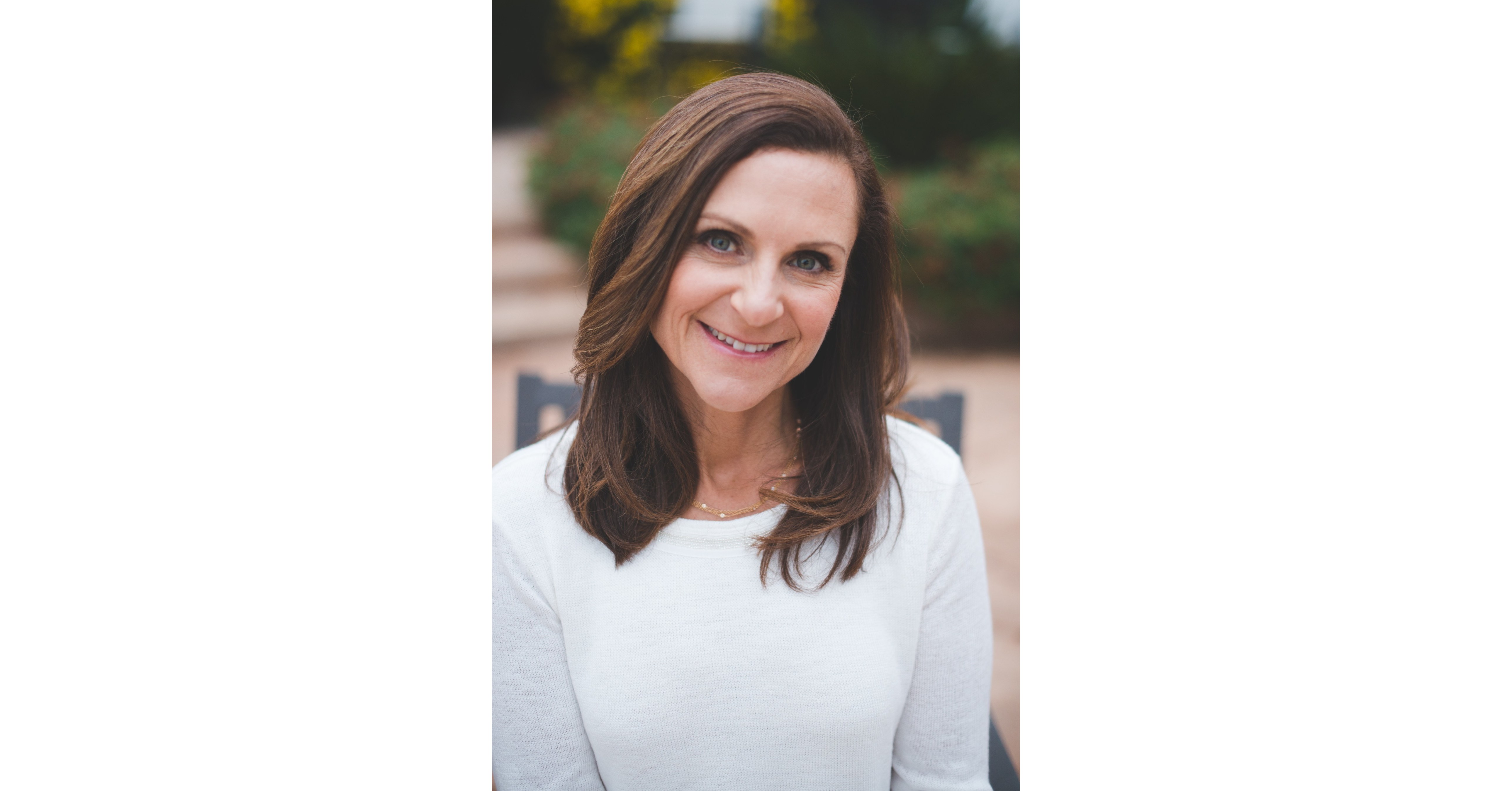 Personal Capital Hires Allison Amadia as General Counsel