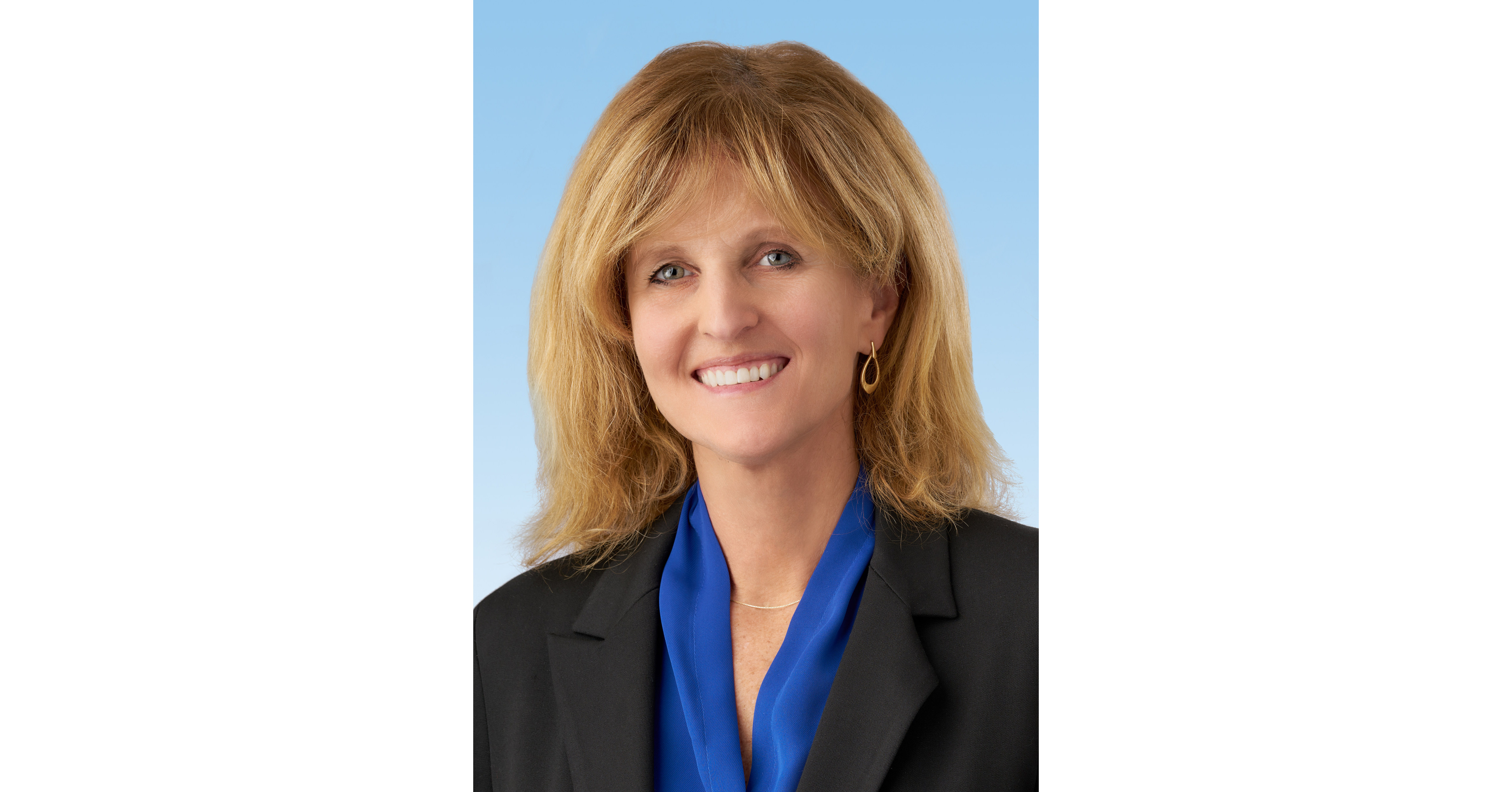 The Chemours Company's Barbara H. Minor Awarded Prestigious Perkin Medal