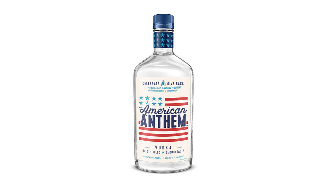 Vodka Diageo Logo Diageo Launches First 70cl Paper Based Bottle