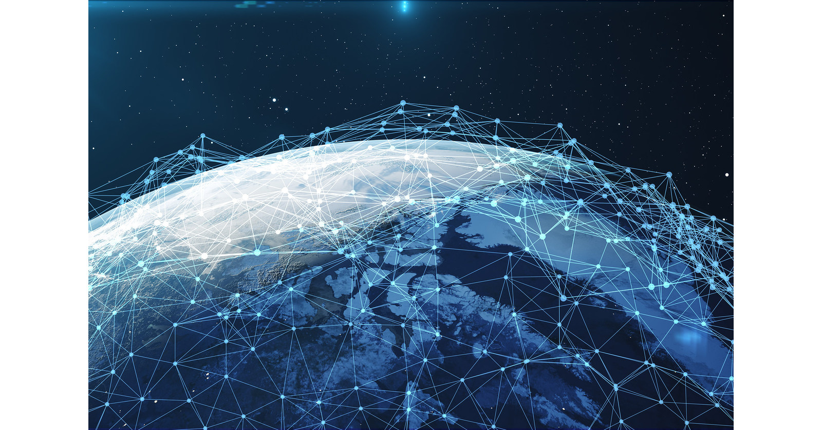 CEO Brandon Frere on Expanding Financial Services and Fueling the Engines of Success