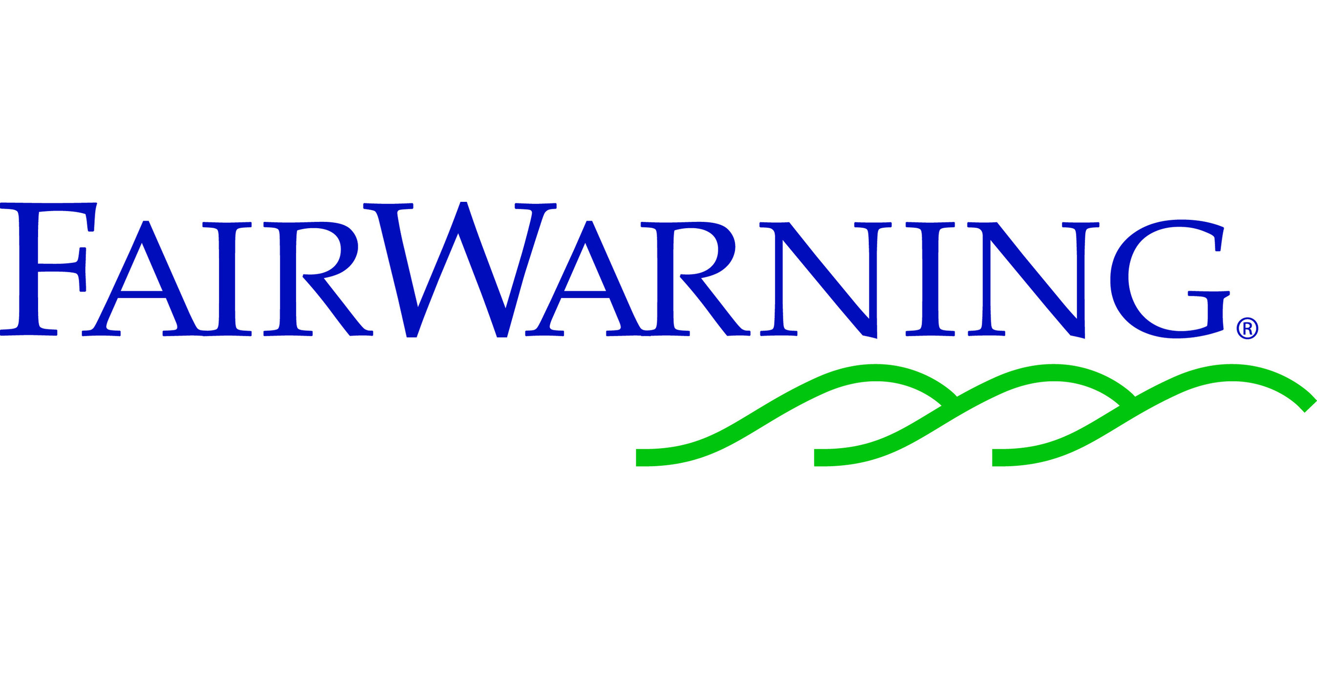 FairWarning Continues to Drive Record Growth and Recognition