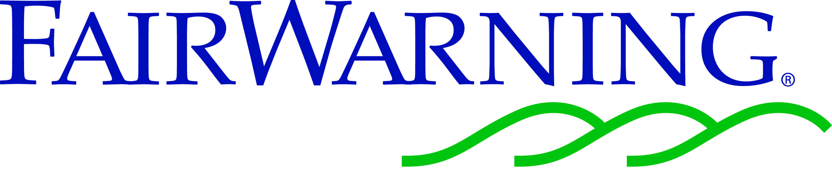 FairWarning Announces $60 Million Growth Investment from Mainsail Partners