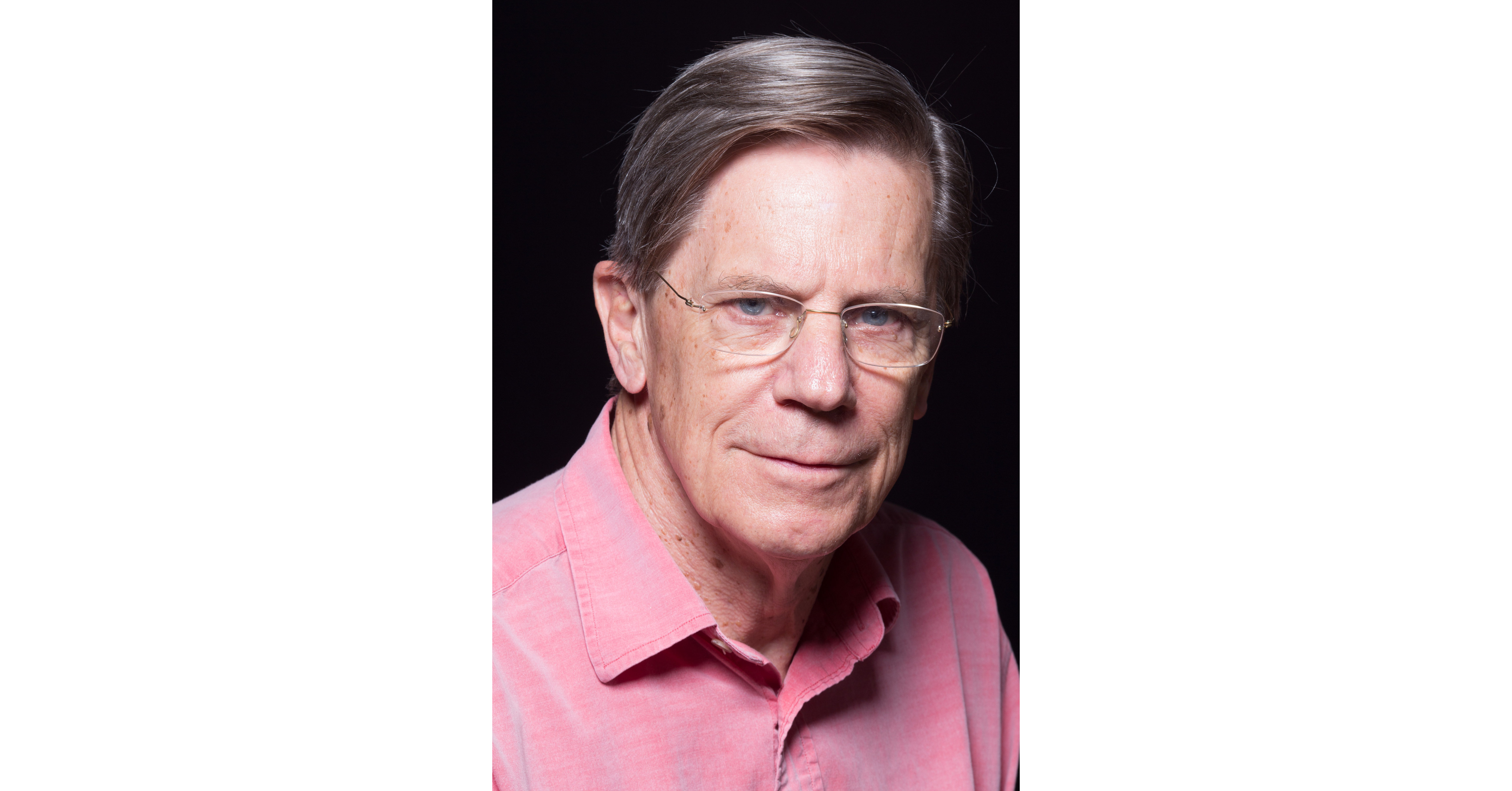 Lustgarten-Funded Researcher Unlocks How Pancreatic Cancer Metastasizes ...
