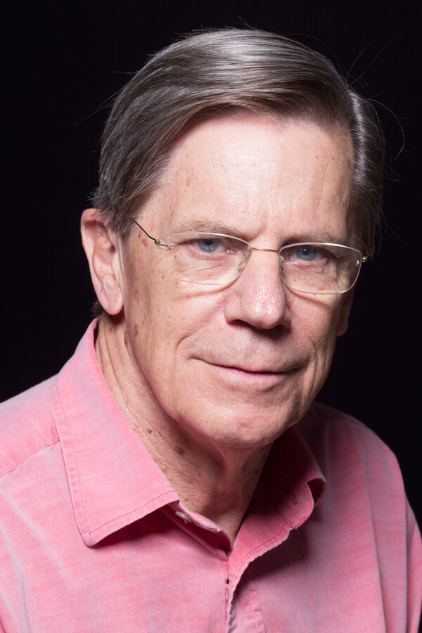 Lustgarten-Funded Researcher Unlocks How Pancreatic Cancer Metastasizes ...