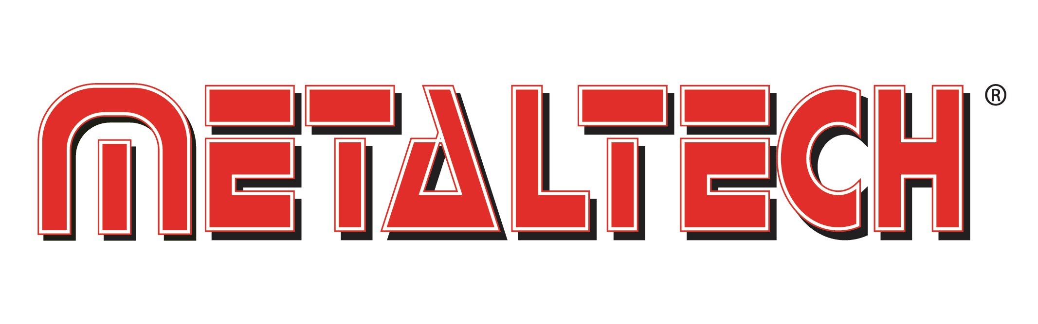 24th Edition of Malaysia's Largest Machine Tools and Automation ...