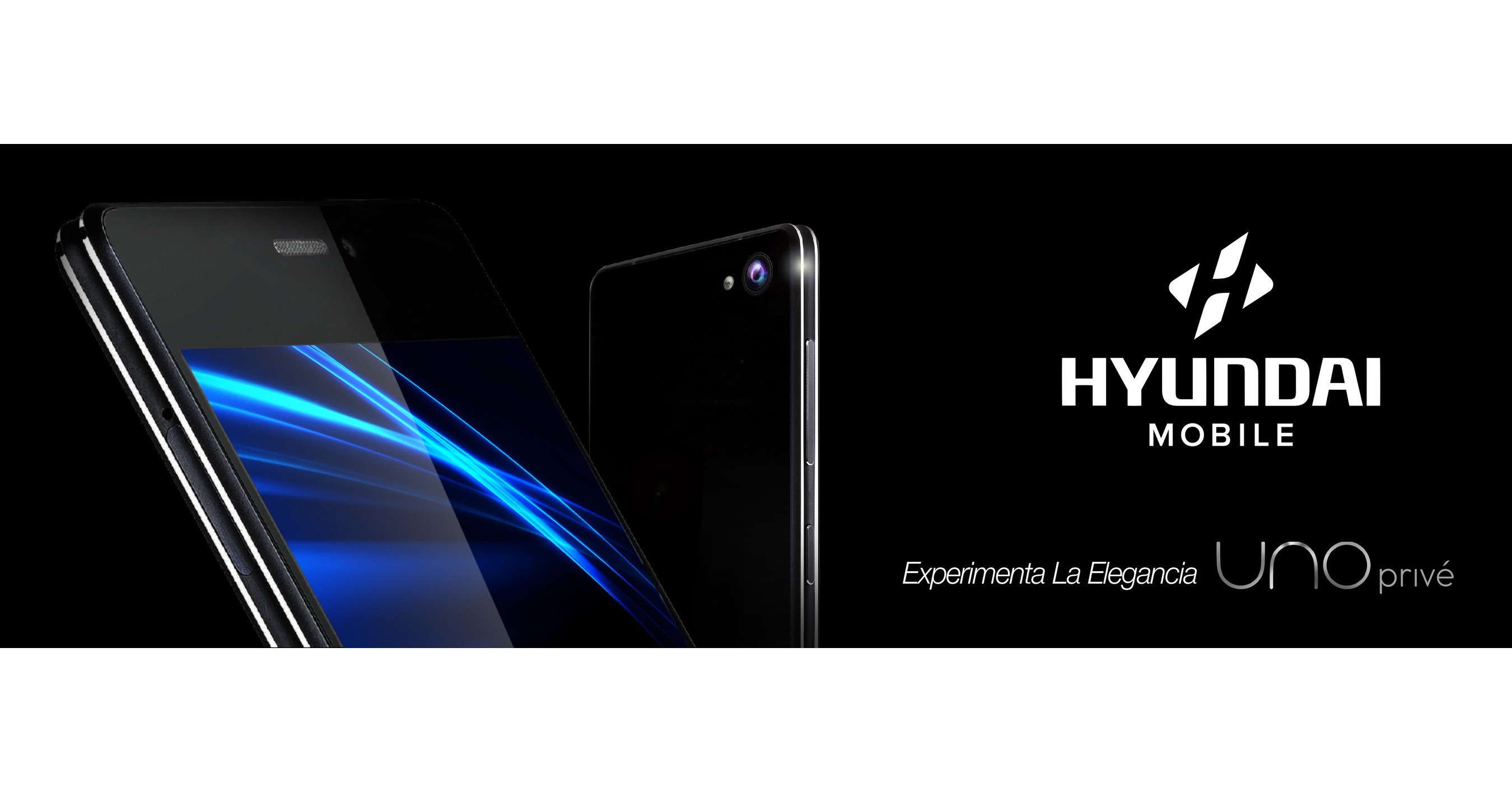 Vitel Mobile Announces Exclusive Partnership with Hyundai Mobile