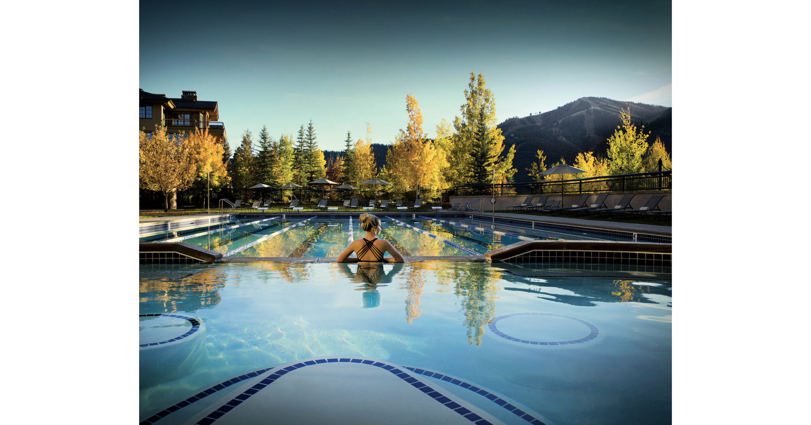 Award Winning Zenergy Announces New Training Studio and Innovations