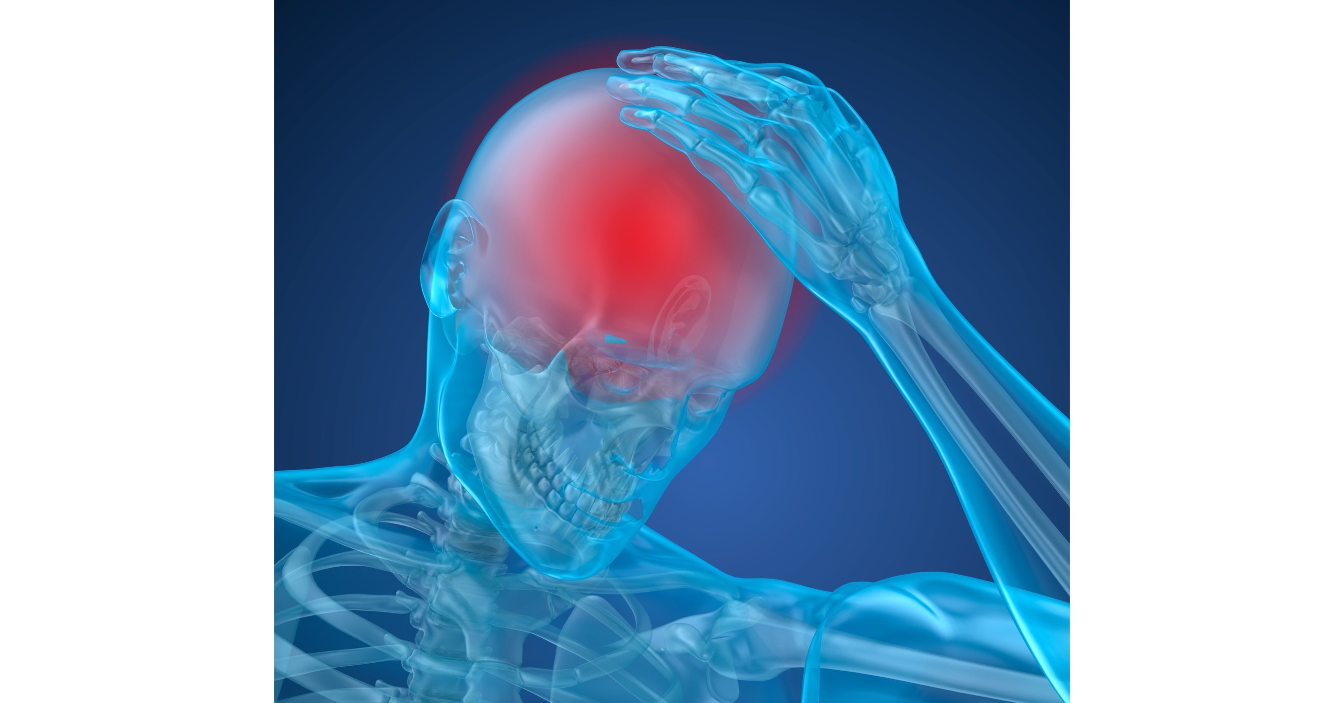 Prevacus Partners with BrainScope for Upcoming Drug Study on Concussion