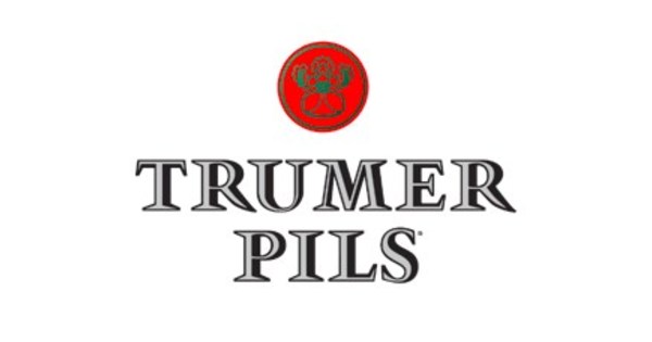 Trumer Pils Wins Fifth Gold Medal At The Australian International Beer ...
