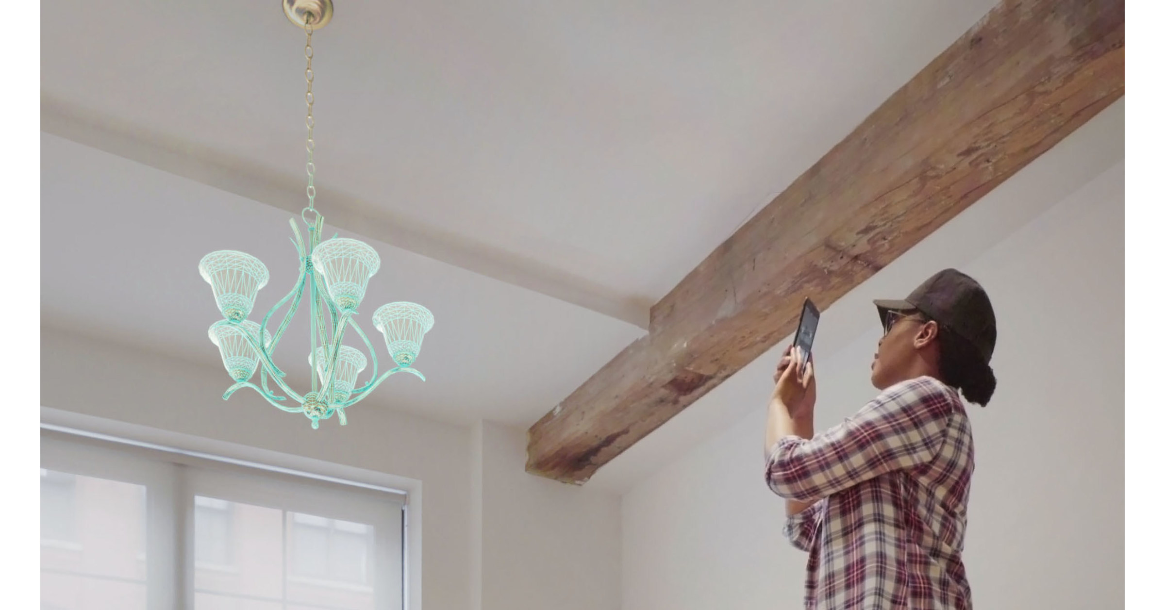 Prolific Interactive Wins Two 2018 Appy Awards for Groundbreaking Use of Augmented Reality