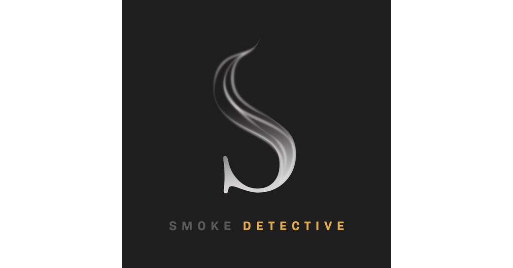 Smoke Detective Announces Revolutionary Fire Safety Software