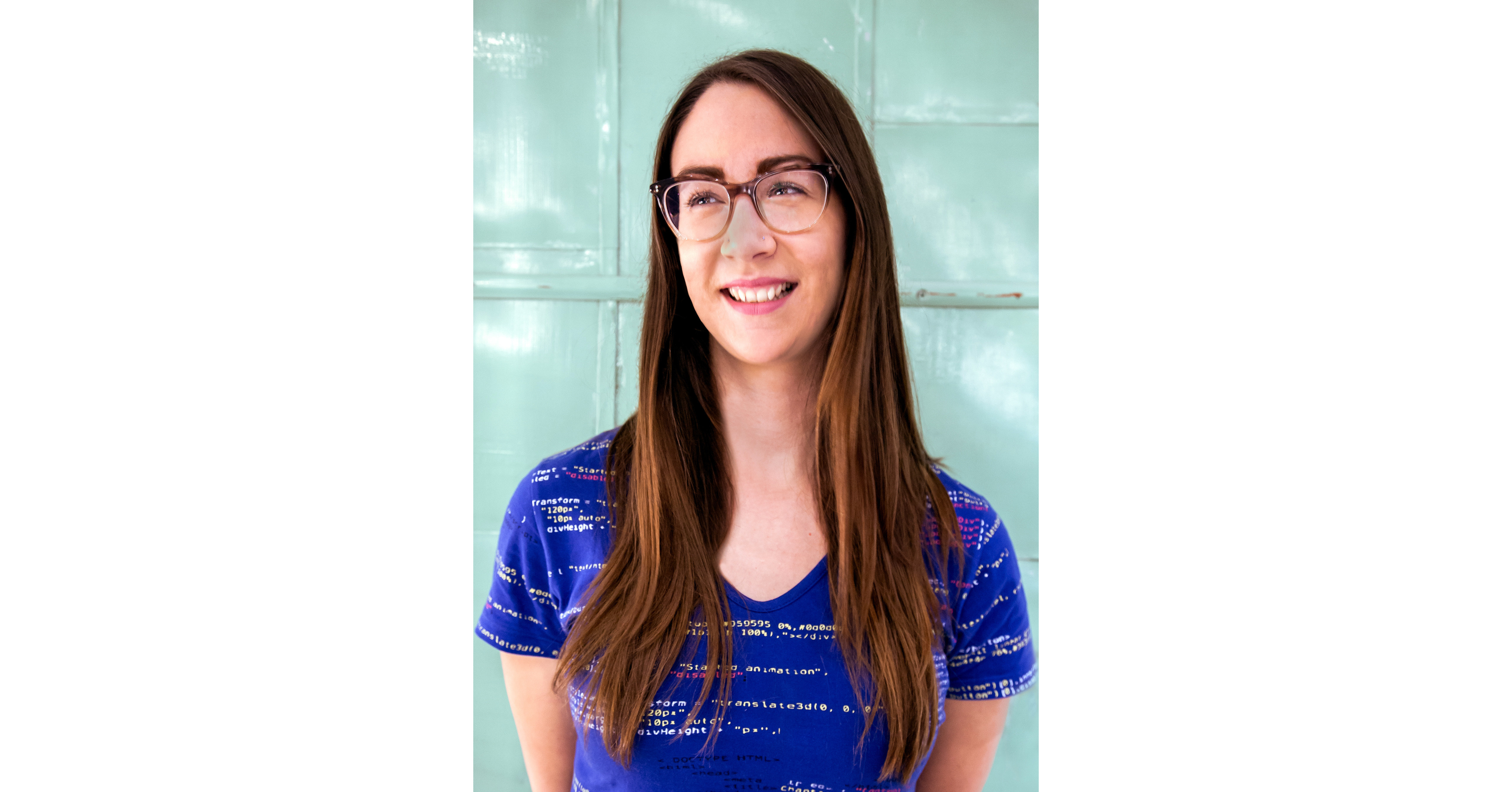 First Certificate in Full-Stack Web Development designed for working ...