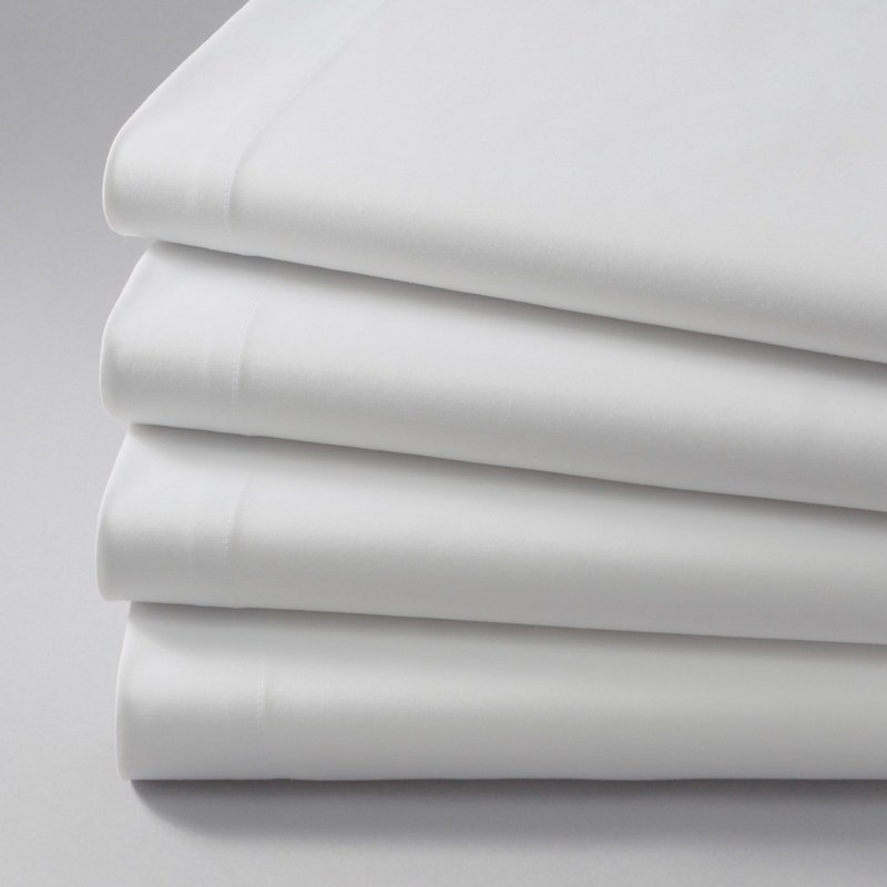 Standard Textile Launches Made in USA Hotel Terry and Sheeting Collection