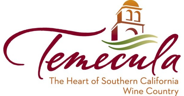 Temecula Trekkers Real Estate Ambassador Program Returns