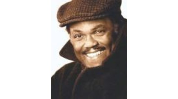 Stanley Judd's Instagram, Twitter & Facebook on IDCrawl