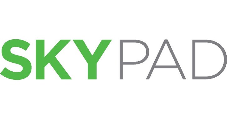 SKYPAD Partners With Neiman Marcus Group to Implement Brand Partner ...