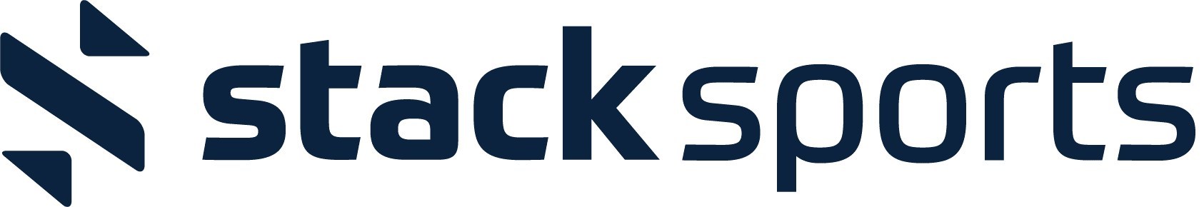 Stack Sports And BSN SPORTS Announce Exclusive Strategic Partnership To ...