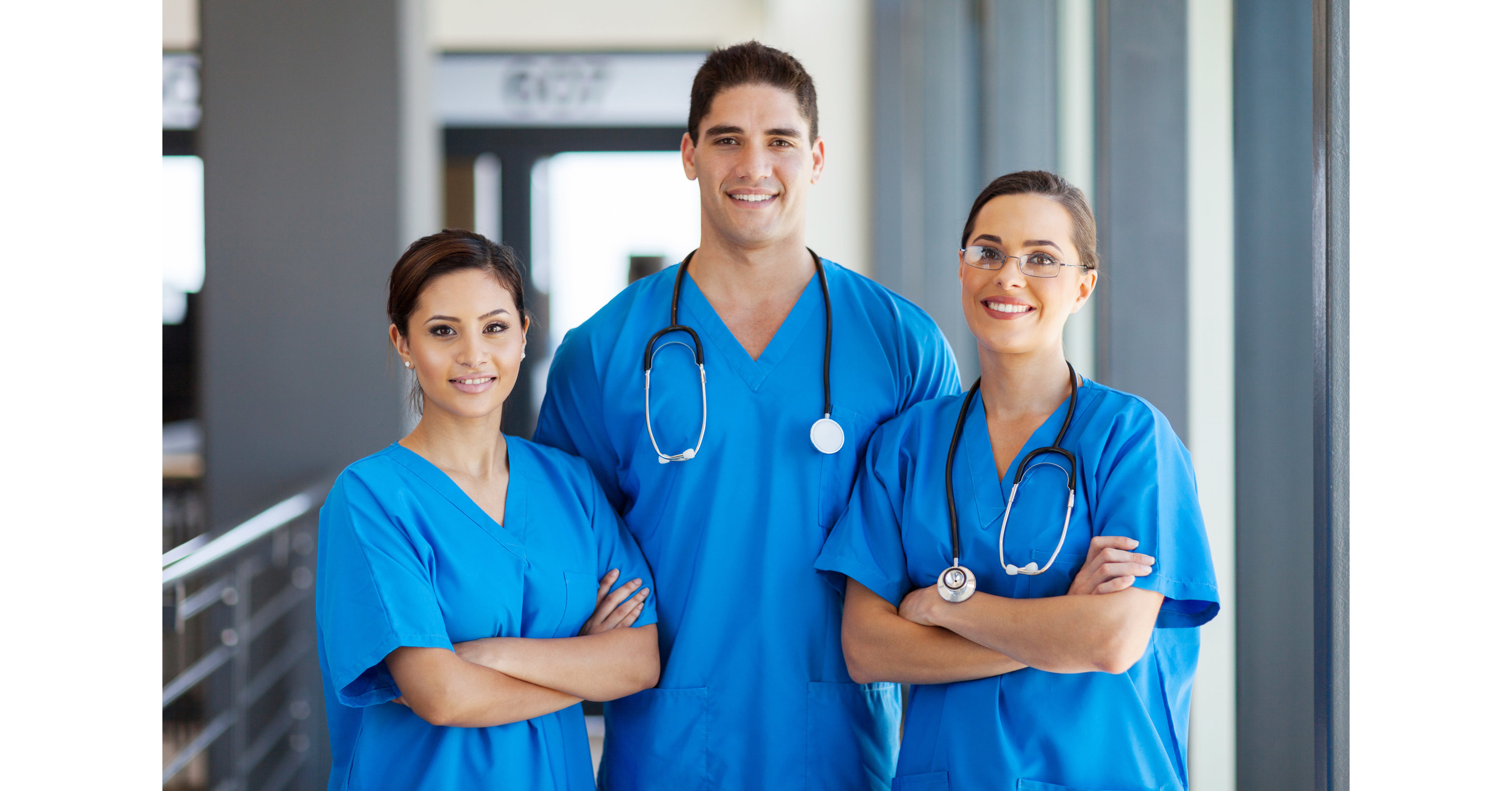 Health-Scripts Ambassador Program Available to PAs and NPs