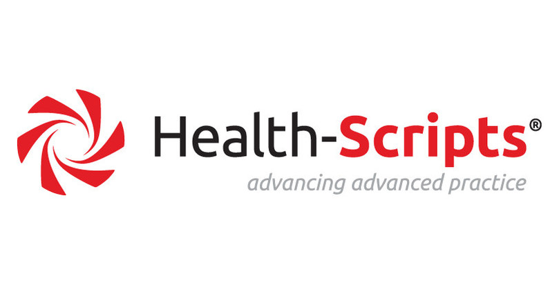 Health-Scripts Ambassador Program Available to PAs and NPs