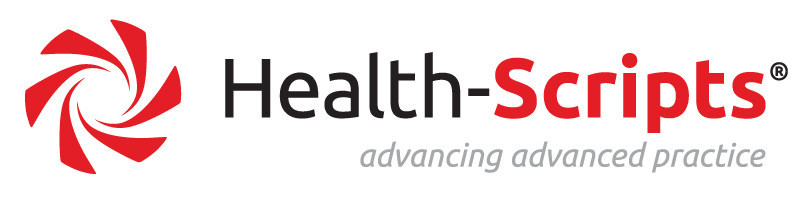 Health-Scripts: Creating Points of Share in Pharma Care.