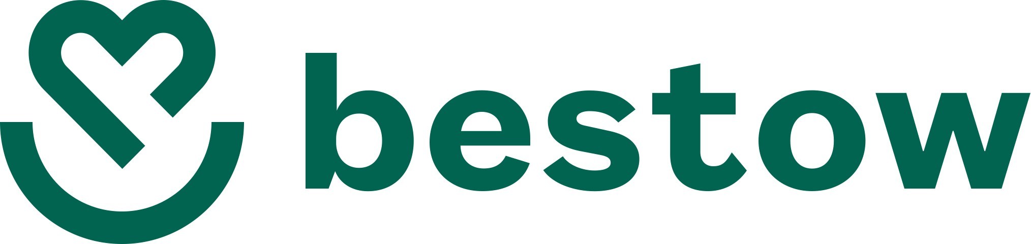 Bestow Raises $15 Million in Series A Financing