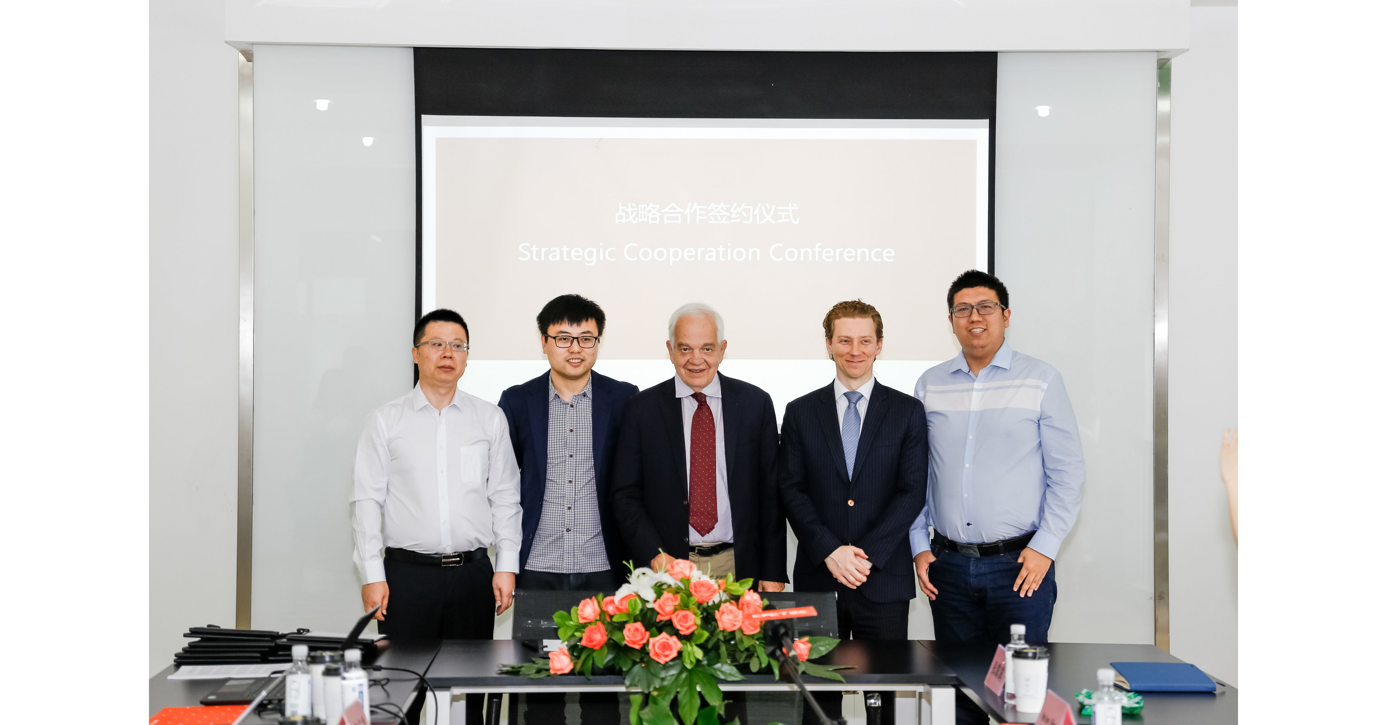 China's Epet.com Launches Canadian Pavilion for Imported Pet Food