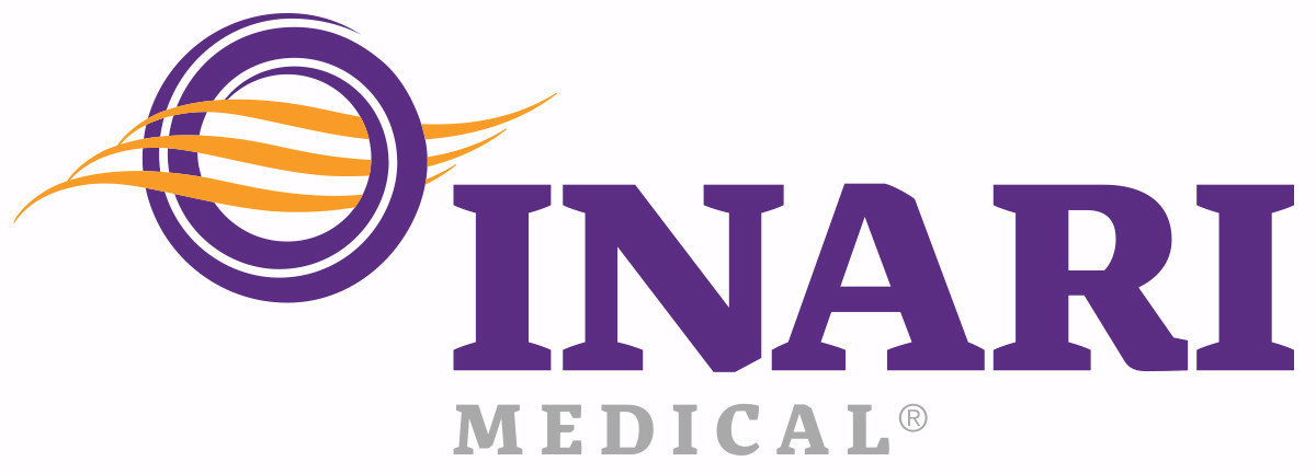 Inari Medical Announces First Patient Enrolled in CLOUT Registry Using ...
