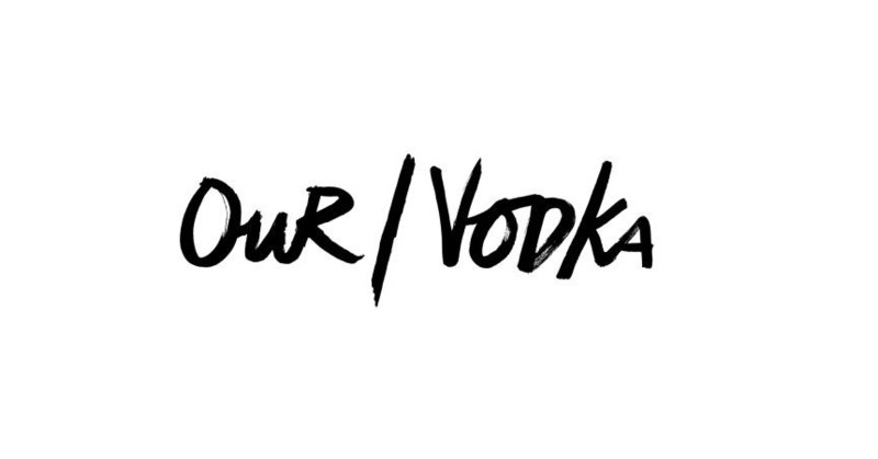 Our/Vodka ouvre Our/New York, la premiere distillerie a Manhattan ...