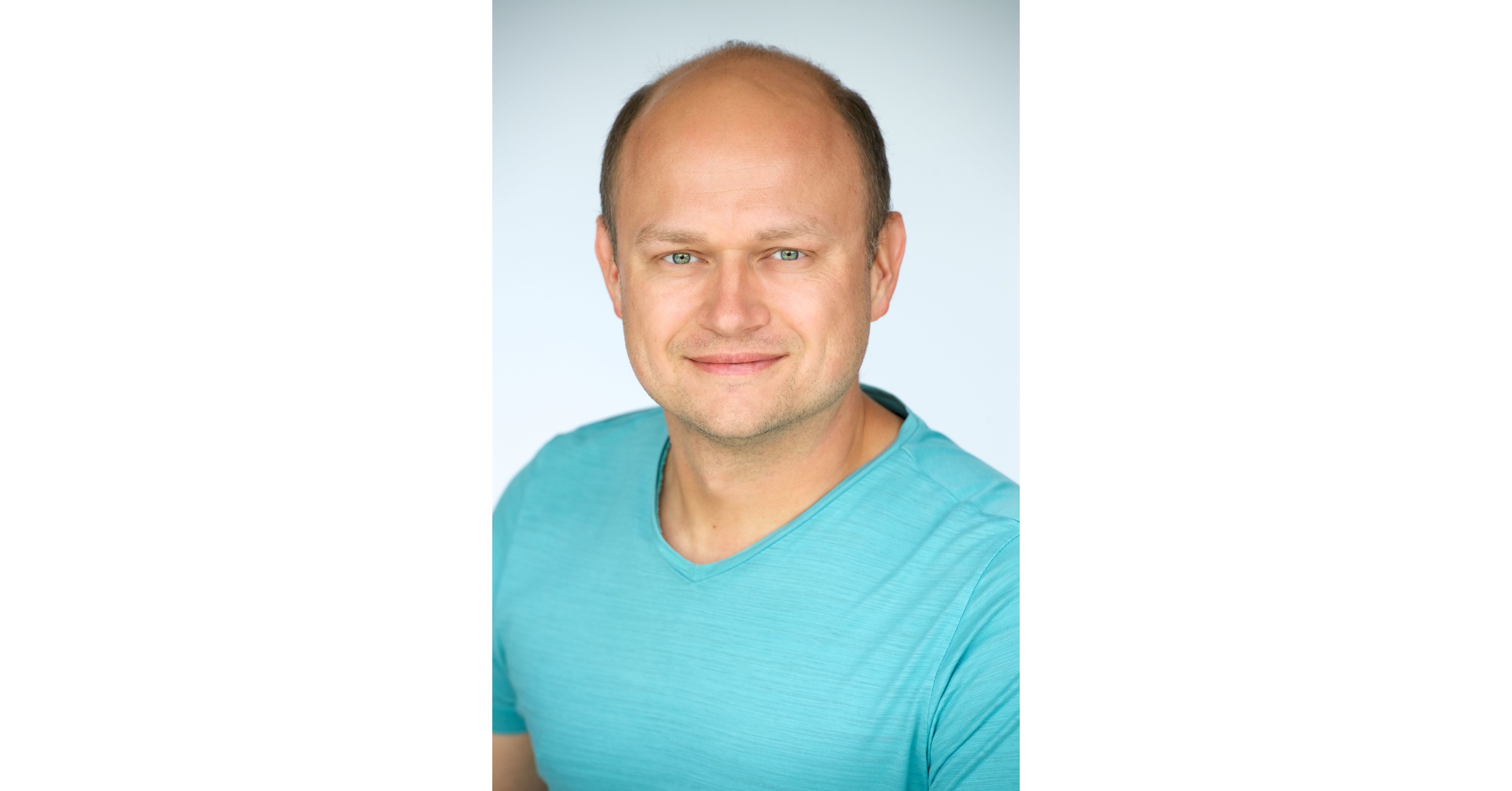 David Pavlík From SpaceX to Join Kiwi.com as CIO