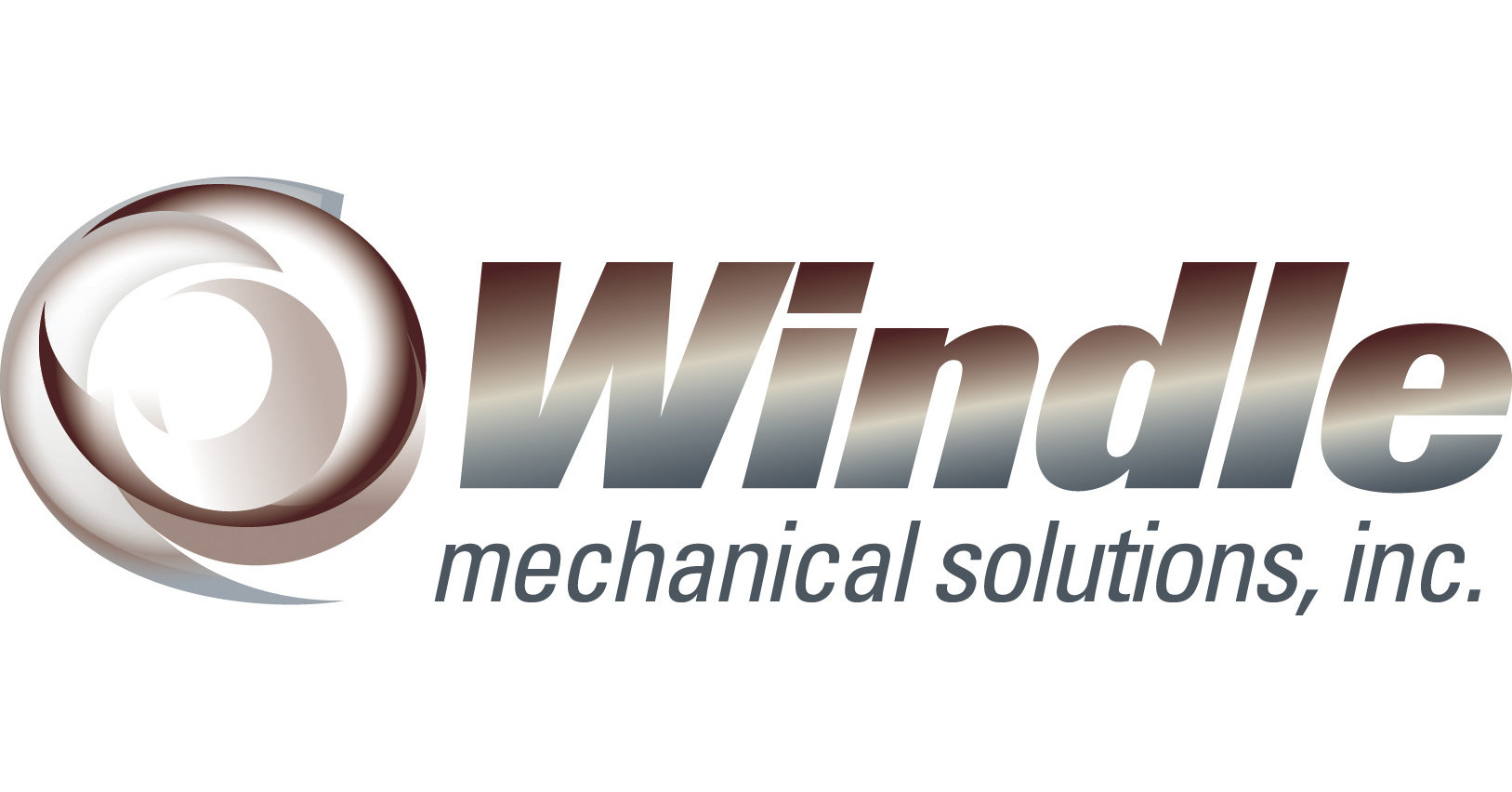 Windle Mechanical Solutions Inc Awarded AS9100D / ISO 9001-2015 ...