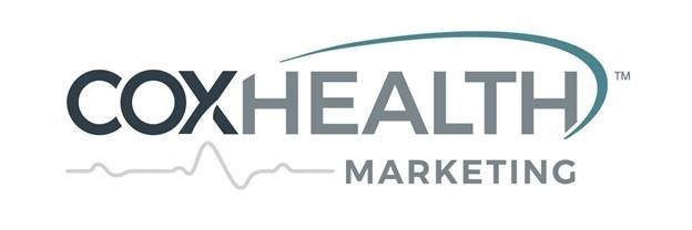 Coxhealth Logo