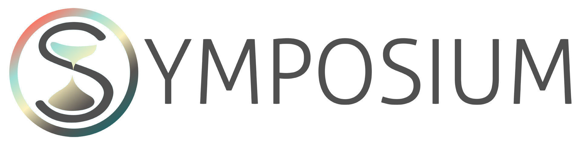 Symposium: A Revolutionary New Online Platform Redefining the Meaning ...