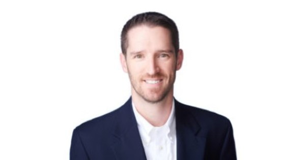 NETSHIELD Corporation Appoints Jason Syversen as Director