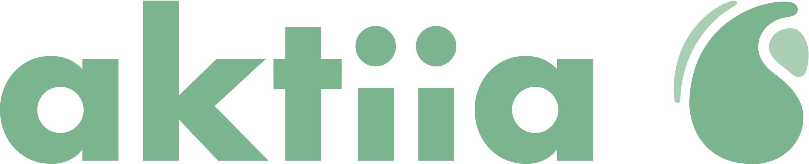 Creation of aktiia SA - The Optical Revolution for Blood Pressure ...