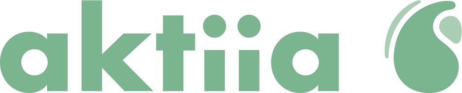 Creation of aktiia SA - The Optical Revolution for Blood Pressure ...