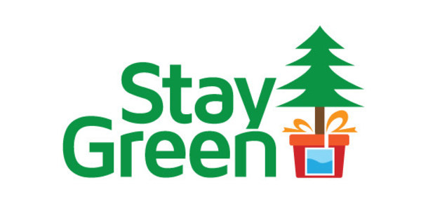 First Truly Automatic Tree Watering System, Stay Green Launches on ...