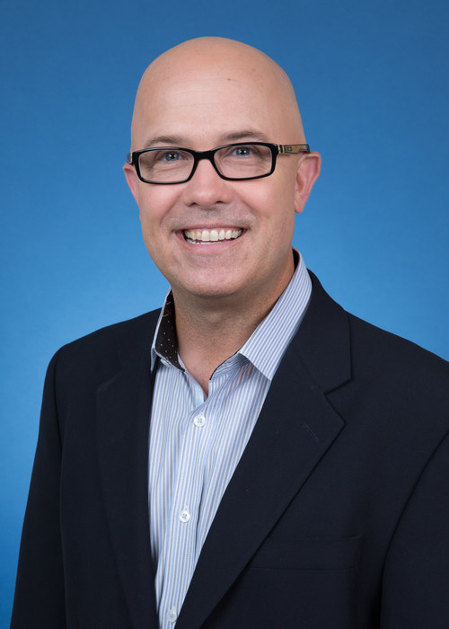 VitalConnect Announces Joe Lynch as Chief Marketing Officer