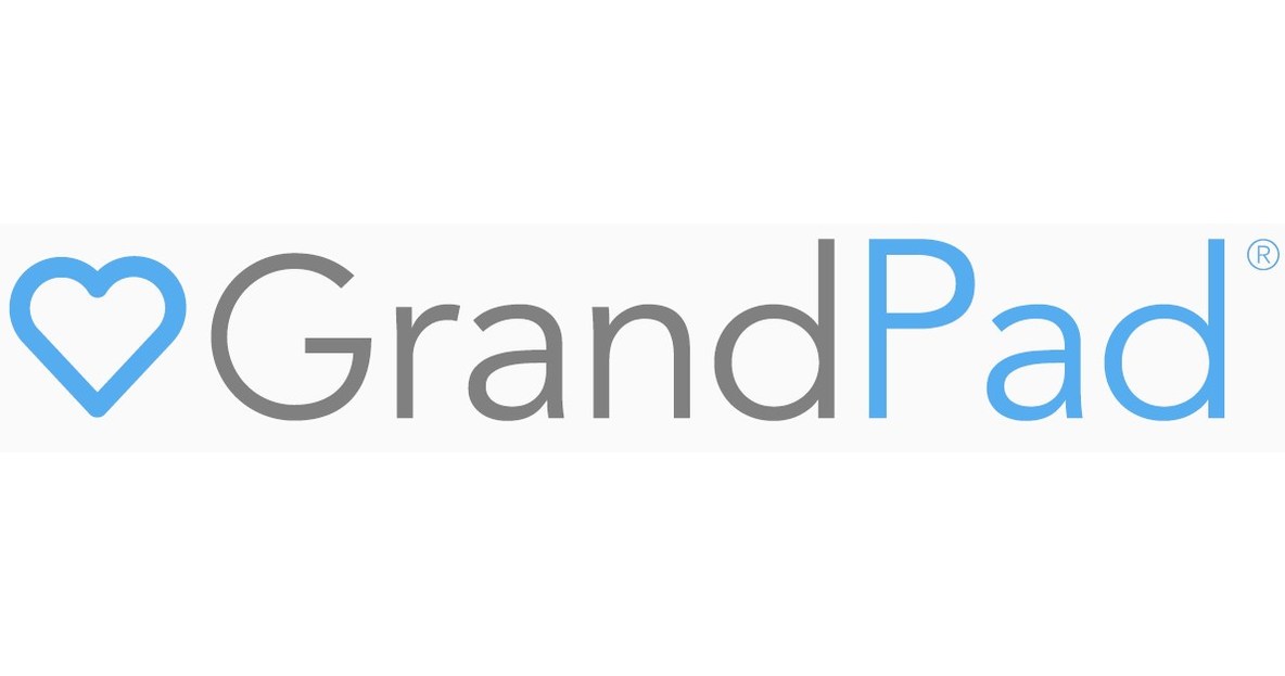 GrandPad Announces Partnership with Nations Top Rated Wireless Carrier ...